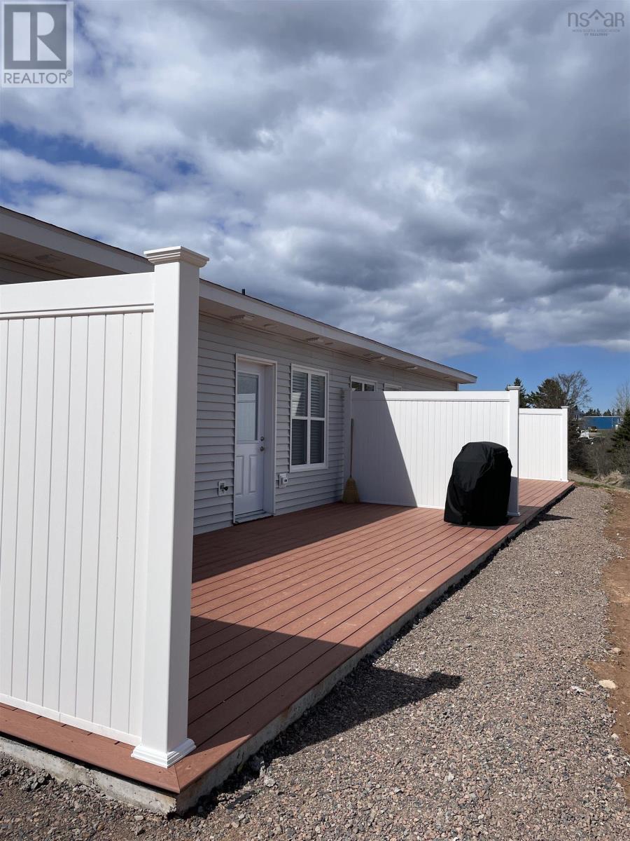 14 Summer Hill Place, Upper Onslow, Nova Scotia B3L0G9 | REALTOR.ca