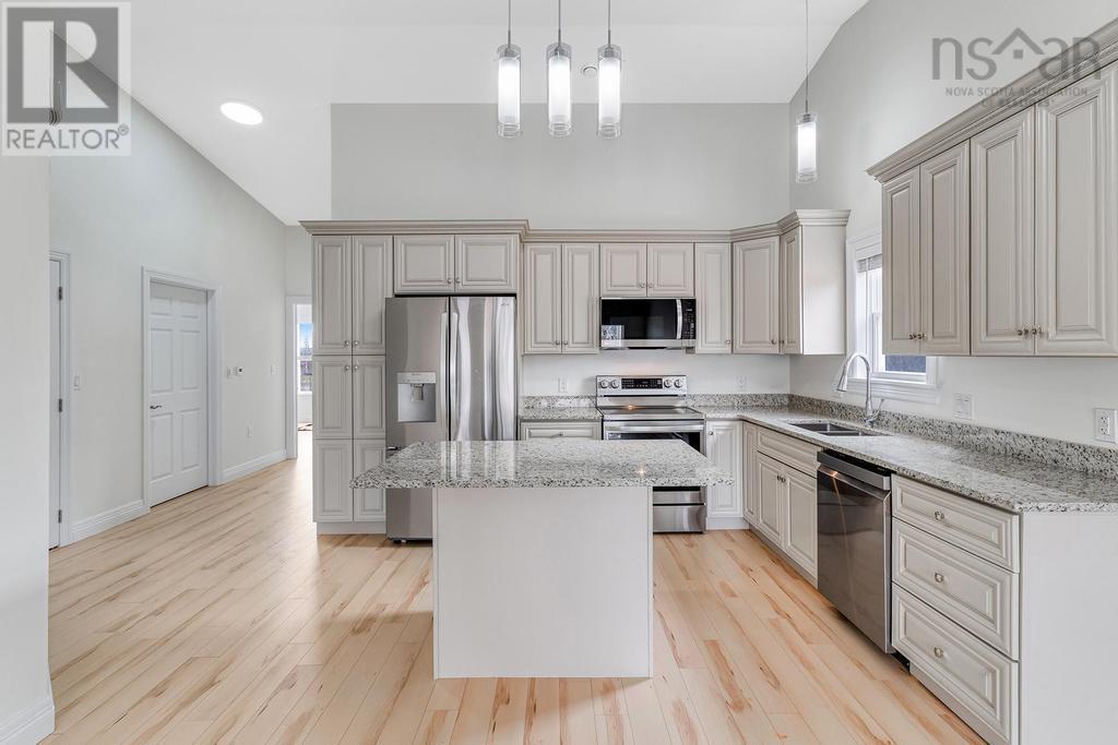 14 Summer Hill Place, Upper Onslow, Nova Scotia B3L0G9 | REALTOR.ca