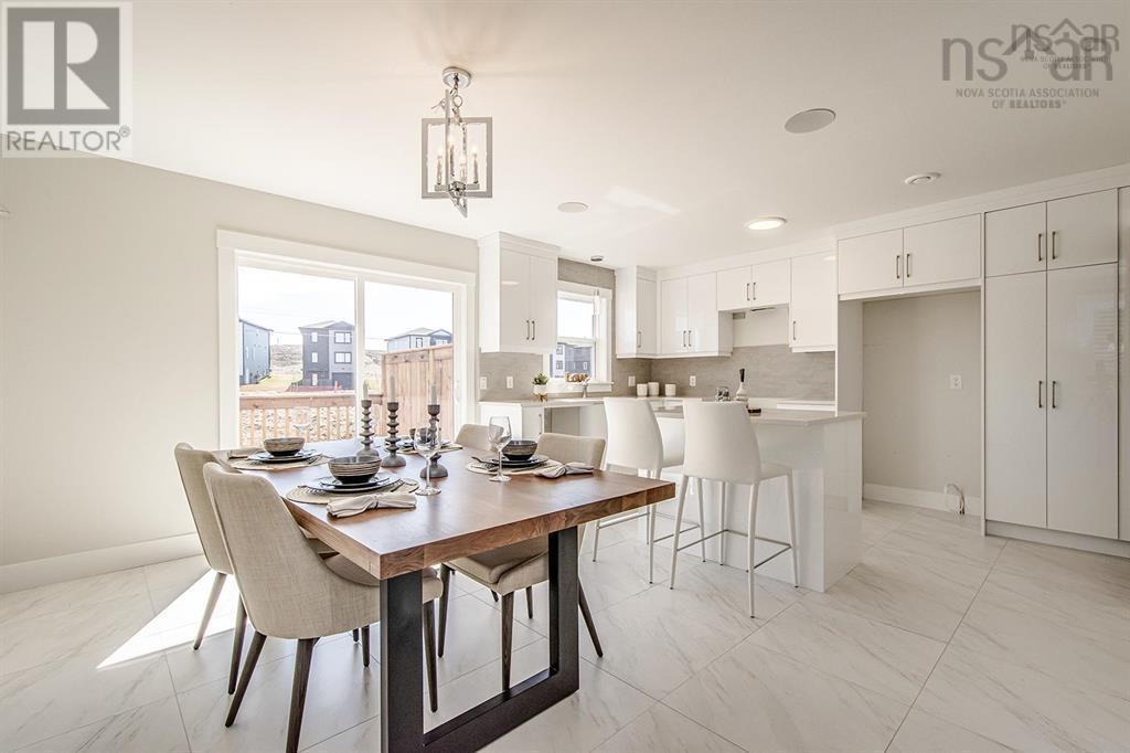 For sale: 14 Grosse Street, Beechville, Nova Scotia B3T0N3 - 202412489 ...