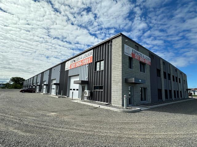 For lease: 1194 Ch. Industriel, #117, Lévis (Les Chutes-de-la-Chaudière ... For lease: 1194 Ch. Industriel, #117, Lévis (Les Chutes-de-la-Chaudière ...