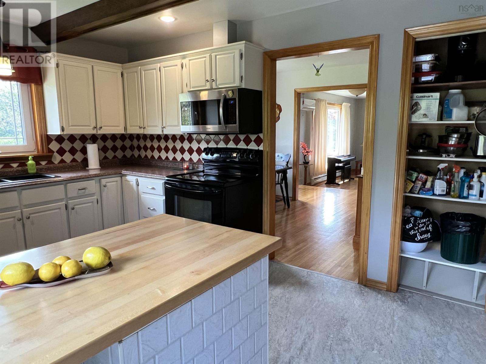 527 Birch Grove Road, Port Morien, Nova Scotia B1B1J3 | REALTOR.ca