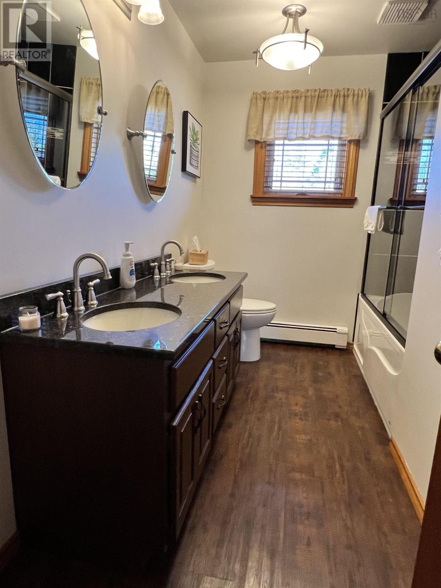 527 Birch Grove Road, Port Morien, Nova Scotia B1B1J3 | REALTOR.ca