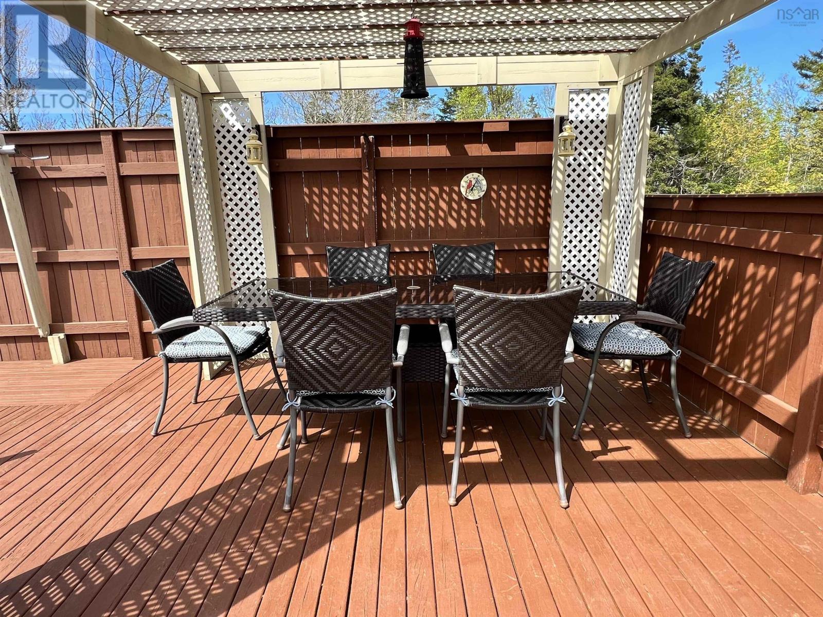 527 Birch Grove Road, Port Morien, Nova Scotia B1B1J3 | REALTOR.ca