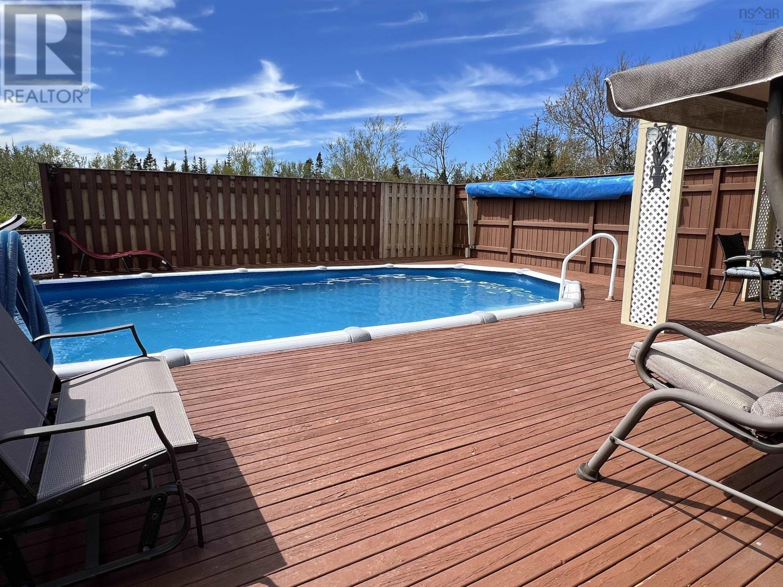 527 Birch Grove Road, Port Morien, Nova Scotia B1B1J3 | REALTOR.ca