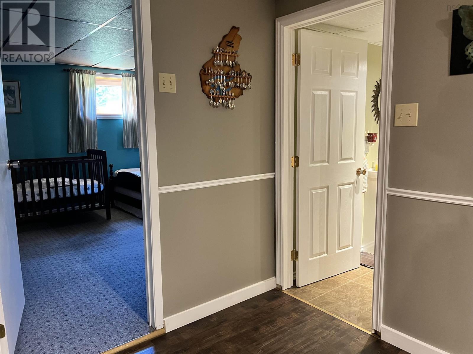 527 Birch Grove Road, Port Morien, Nova Scotia B1B1J3 | REALTOR.ca