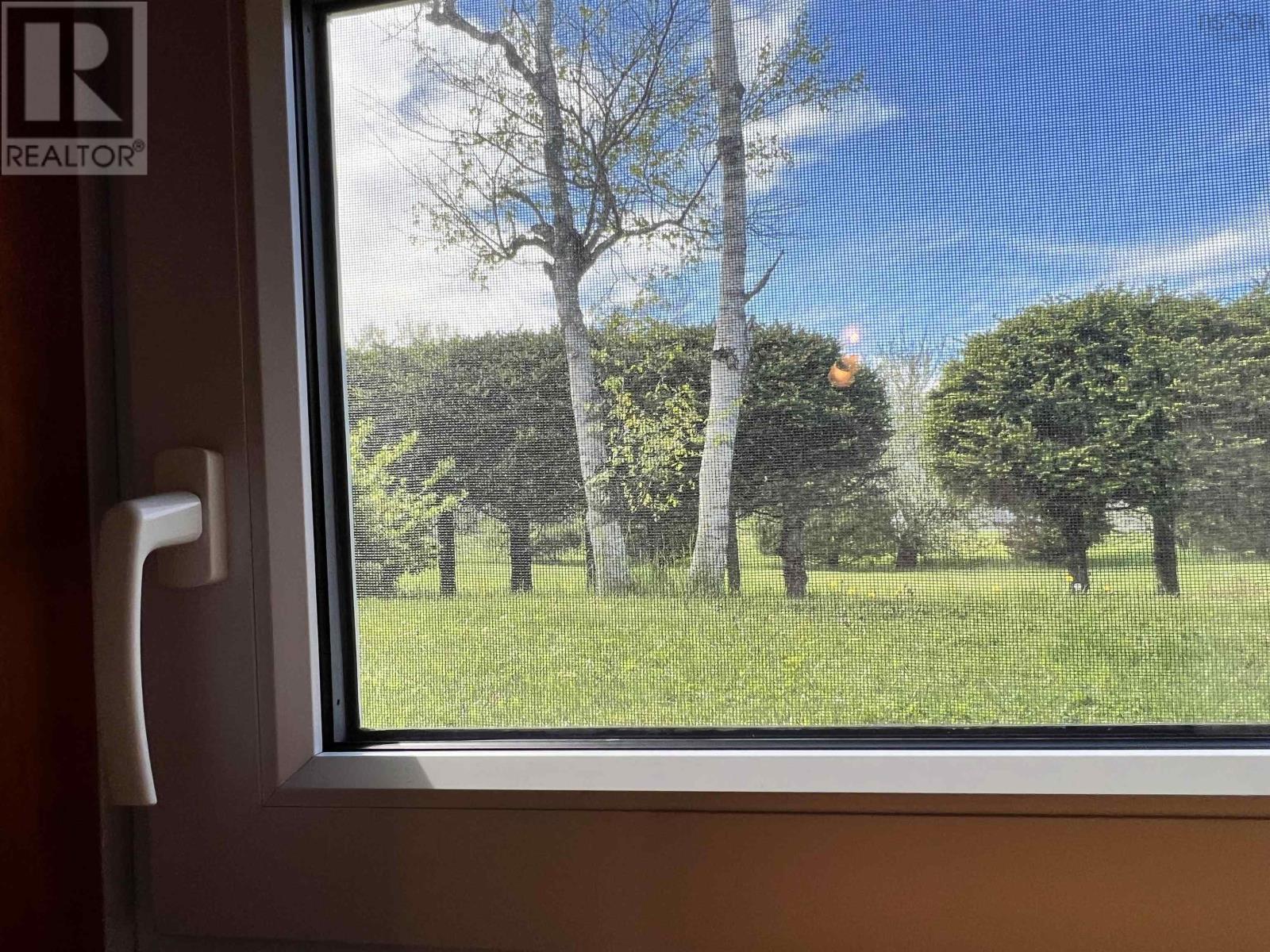 527 Birch Grove Road, Port Morien, Nova Scotia B1B1J3 | REALTOR.ca