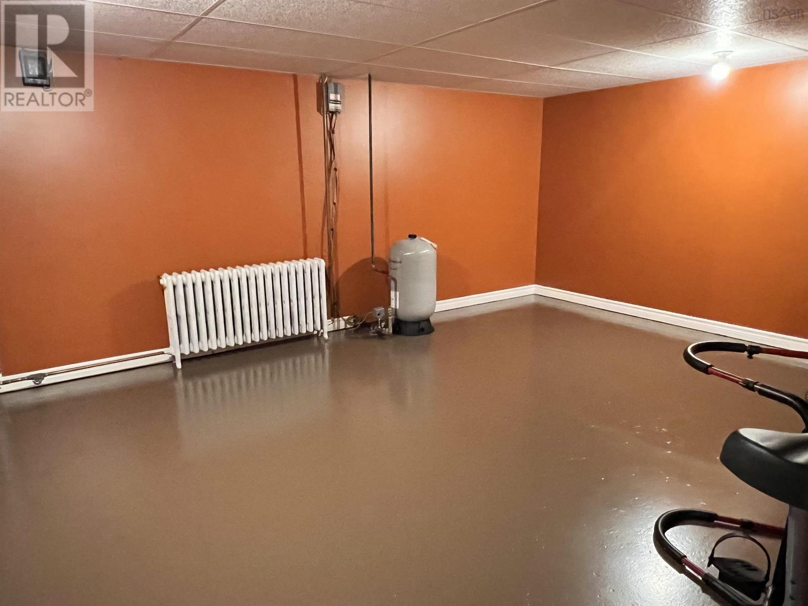 527 Birch Grove Road, Port Morien, Nova Scotia B1B1J3 | REALTOR.ca