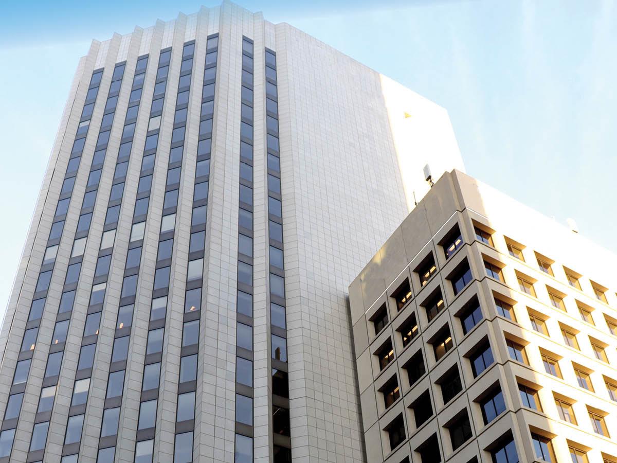 For lease: 333 Main St, Winnipeg, Manitoba R3C4E2 ...