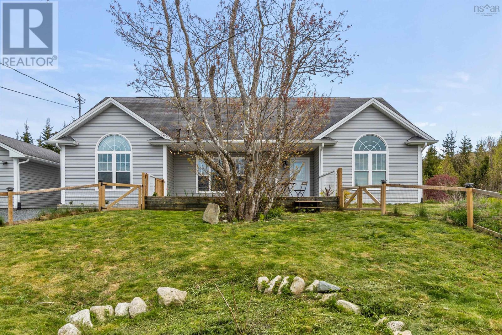 98 Oceanfront Drive, Prospect, Nova Scotia B3T2J8 | REALTOR.ca