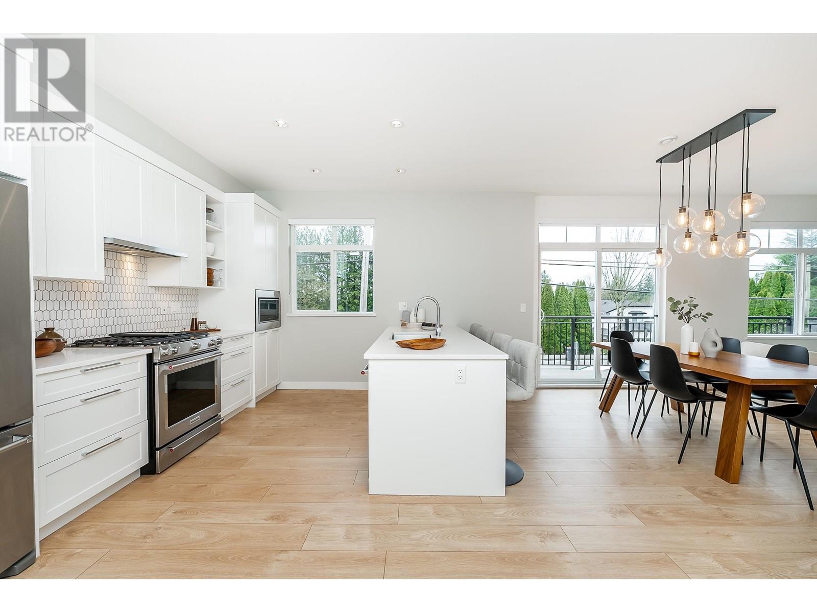 À vendre : 161 1220 ROCKLIN STREET, Coquitlam, Colombie-Britannique ...