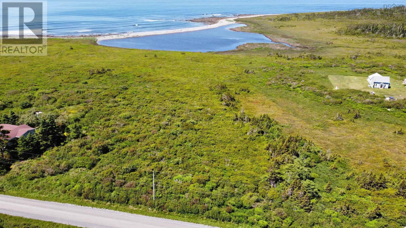 For sale: Lot West Head Road, Western Head, Nova Scotia B0T1L0 ...