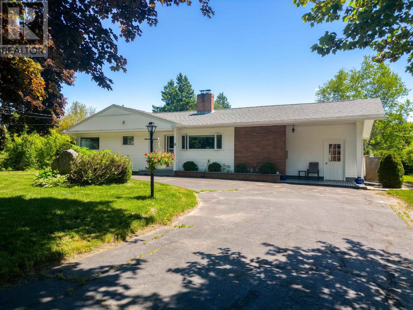 6 Ross Lane, Middleton, Nouvelle-Écosse B0S1P0 | REALTOR.ca