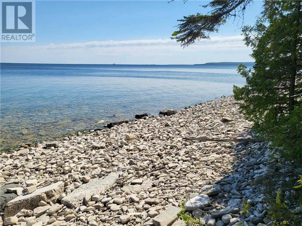 For sale: Lot 1 31M-209 Water Street, Meldrum Bay, Ontario P0P1R0 ...