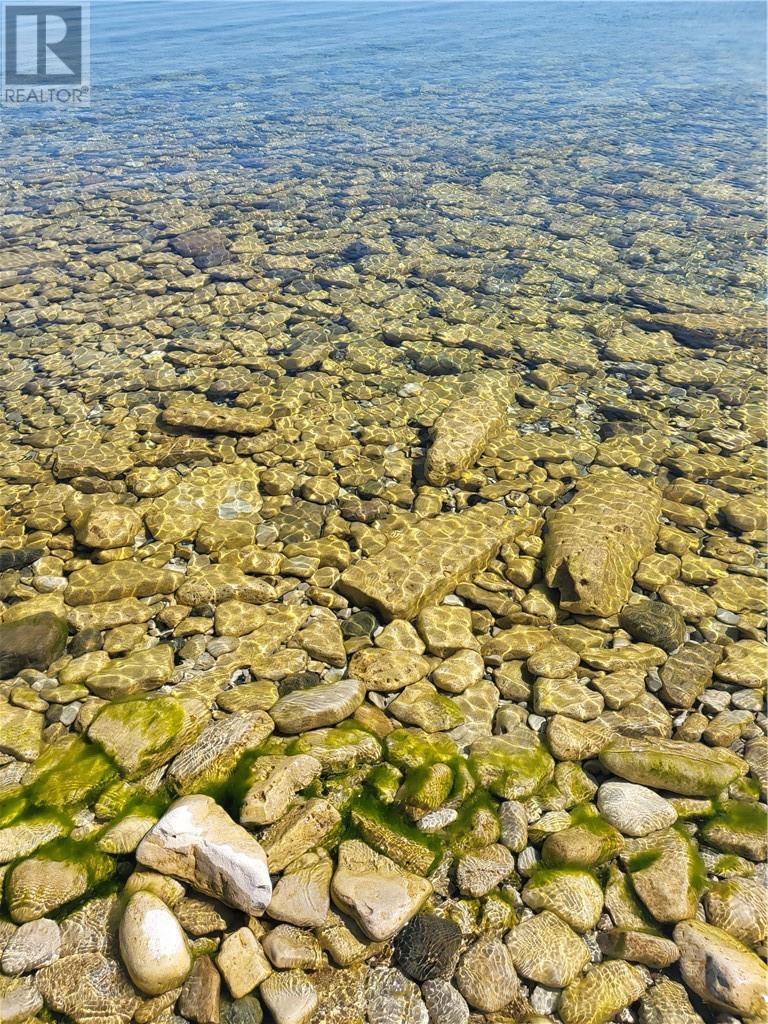 For sale: Lot 1 31M-209 Water Street, Meldrum Bay, Ontario P0P1R0 ...