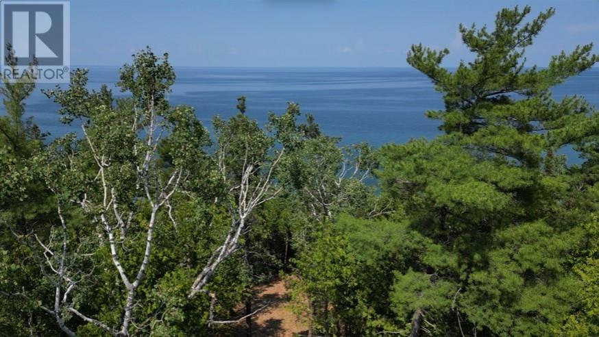 For sale: Lot 2 31M-209 Water Street, Meldrum Bay, Ontario P0P1R0 ...