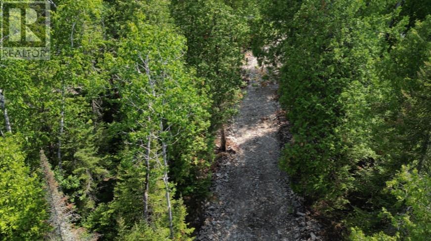 For sale: Lot 2 31M-209 Water Street, Meldrum Bay, Ontario P0P1R0 ...