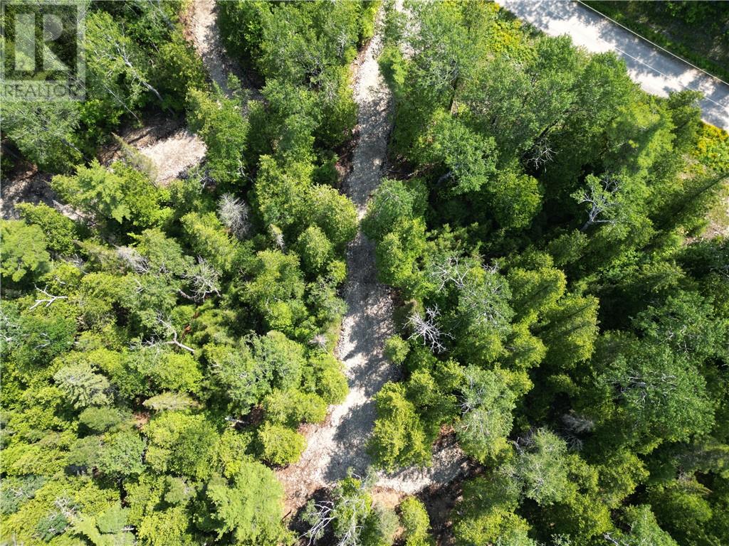 For sale: Lot 2 31M-209 Water Street, Meldrum Bay, Ontario P0P1R0 ...