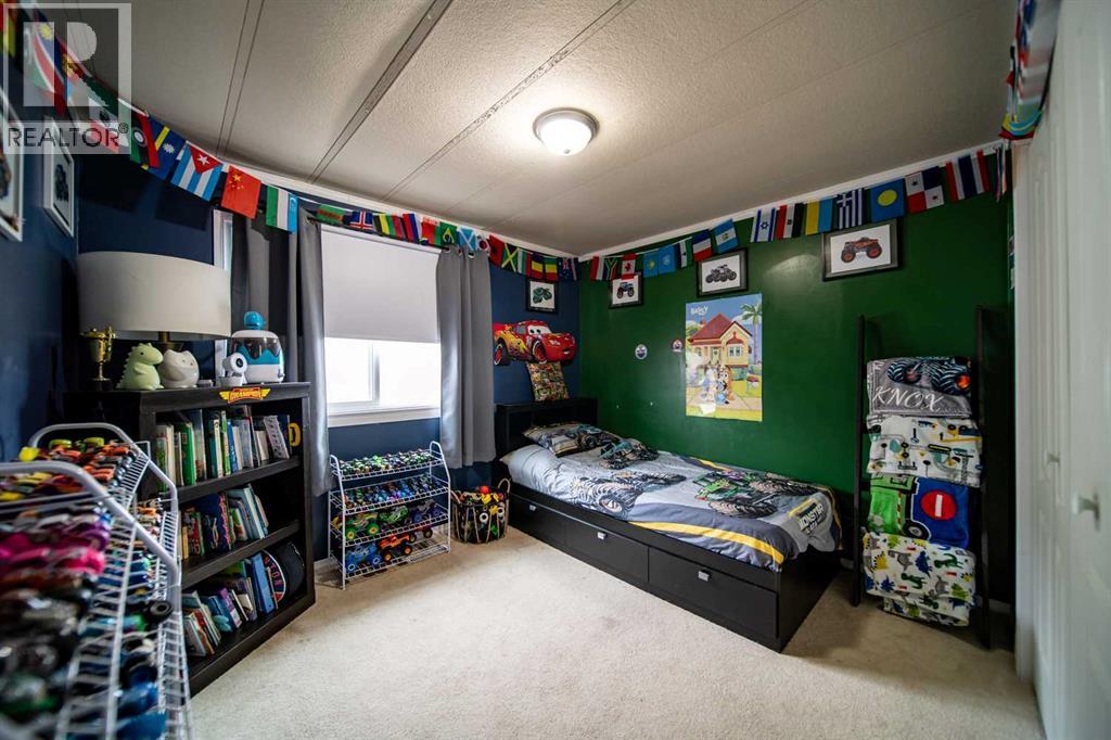 For sale: 509 2 AvenueCrescent, Wainwright, Alberta T9W1A3 - A2127865 | REALTOR.ca