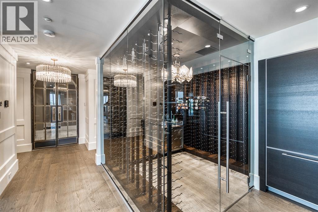 1307, 738 1 Avenue SW, Calgary, Alberta T2P5G8 - A2104572 | REALTOR.ca