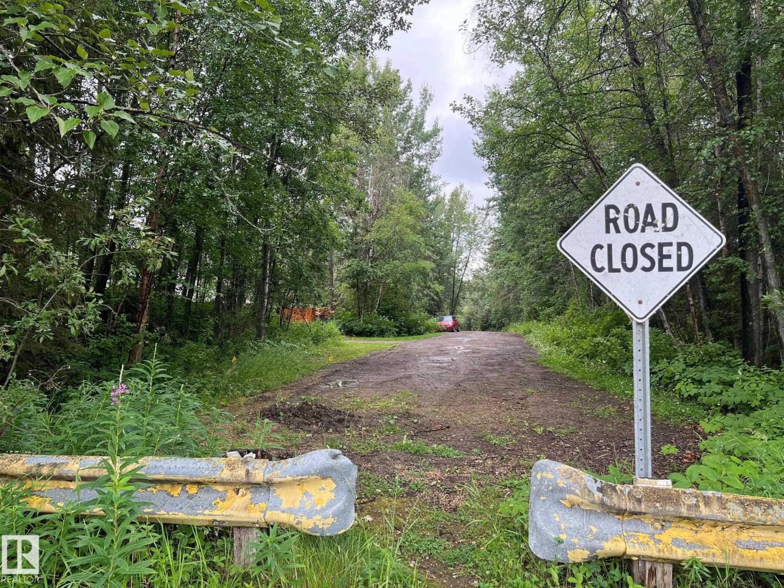 For sale: 2130 2001 Twp Rd 474, Rural Leduc County, Alberta T0C2P0 ...