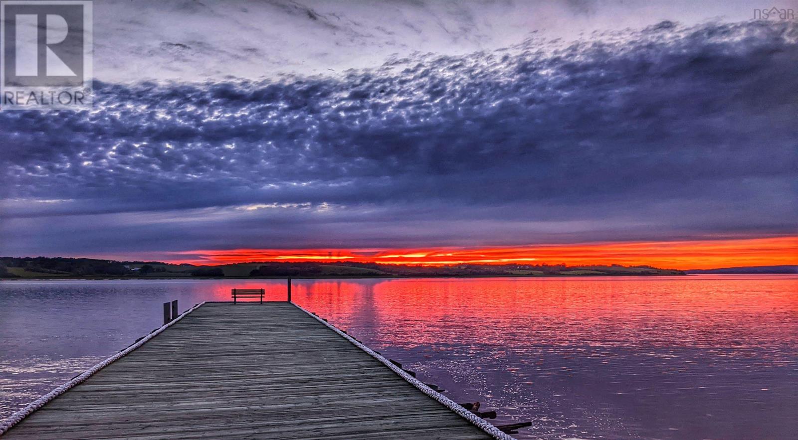 For sale: Lot 101 Avon Spirit Lane, Avondale, Nova Scotia B0N2A0 ...