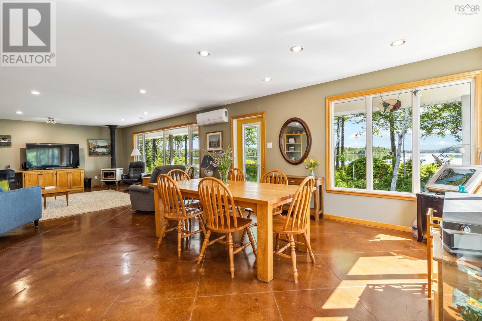 93 Mountain Ash Drive, New Elm, Nova Scotia B0T1X0 | REALTOR.ca