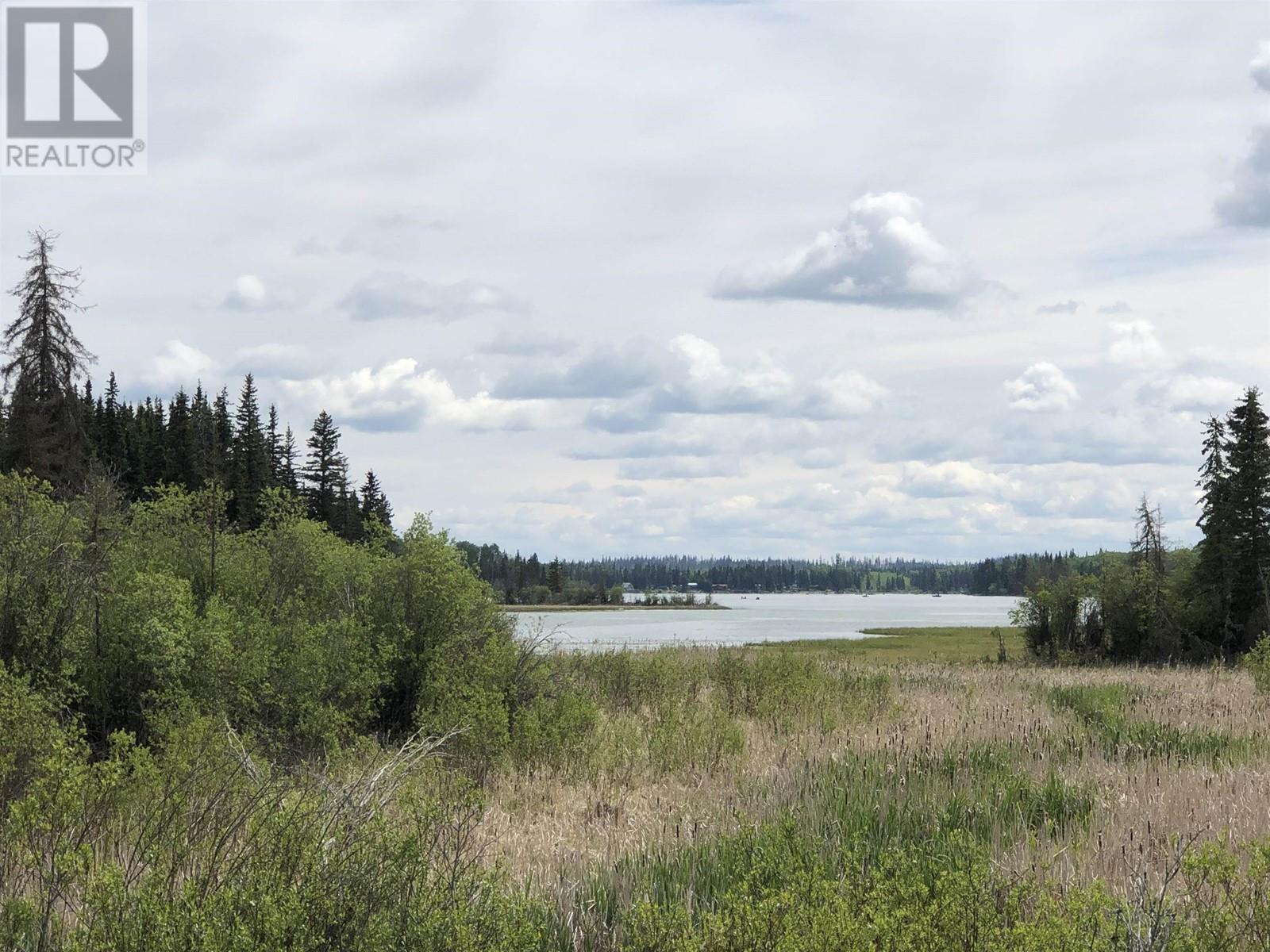 For sale: DL 4456 LITTLE FORT 24 HIGHWAY, Lone Butte, British Columbia ...