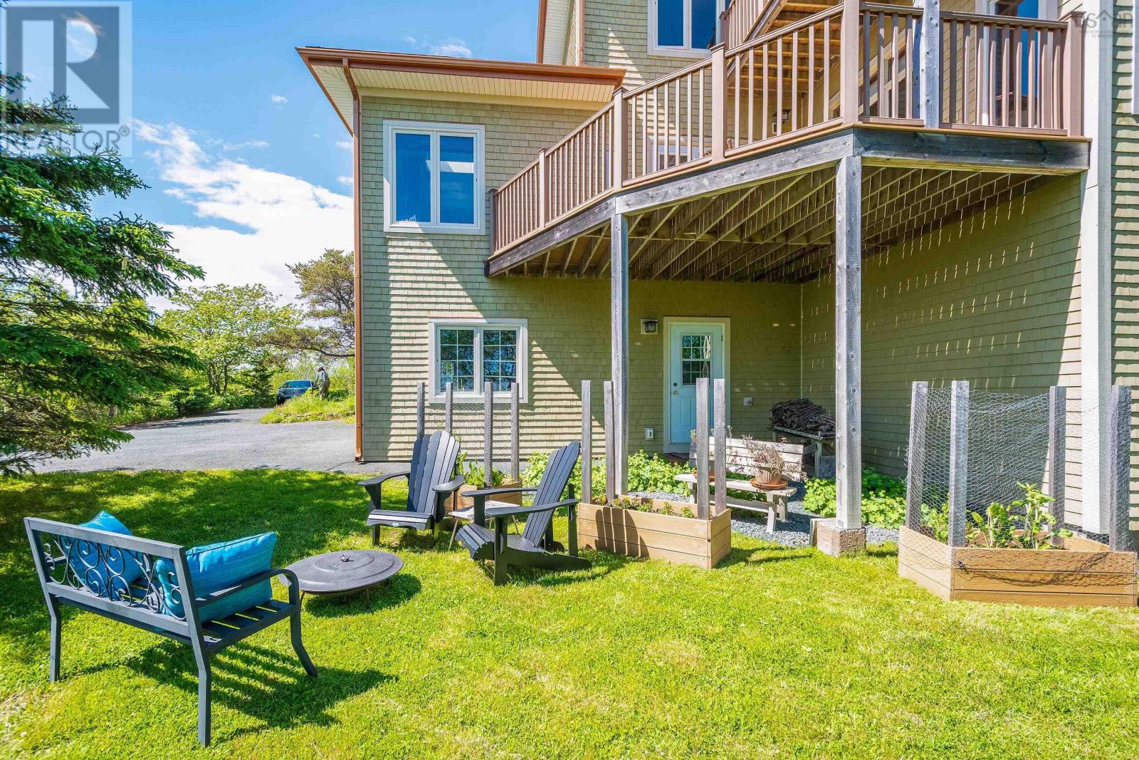 10 Fortress Drive, Fergusons Cove, Nova Scotia B3V1S5 | REALTOR.ca