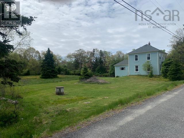 327 Martins Point Road, Martins Point, Nova Scotia B0J2E0 | REALTOR.ca