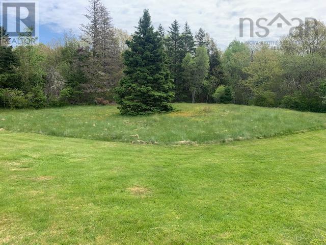 327 Martins Point Road, Martins Point, Nova Scotia B0J2E0 | REALTOR.ca