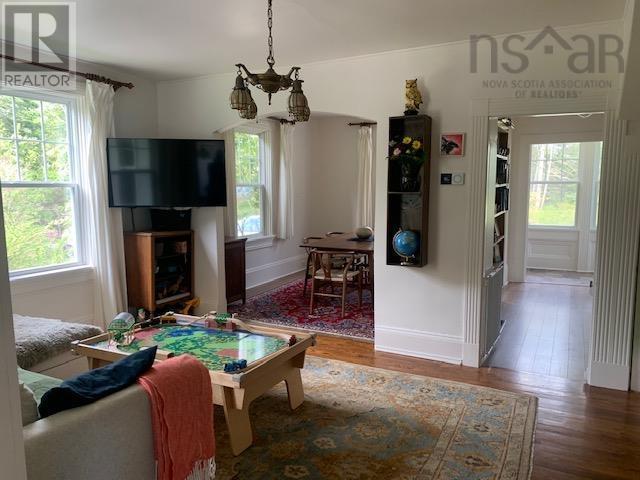 327 Martins Point Road, Martins Point, Nova Scotia B0J2E0 | REALTOR.ca