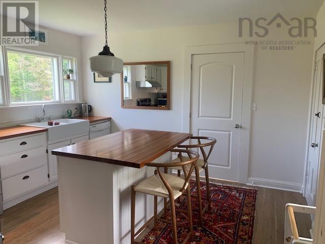 327 Martins Point Road, Martins Point, Nova Scotia B0J2E0 | REALTOR.ca