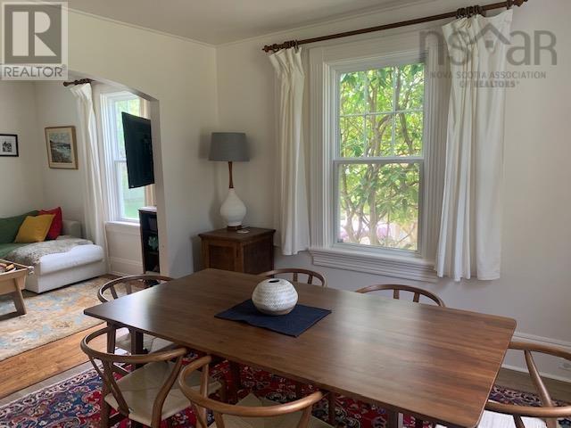 327 Martins Point Road, Martins Point, Nova Scotia B0J2E0 | REALTOR.ca