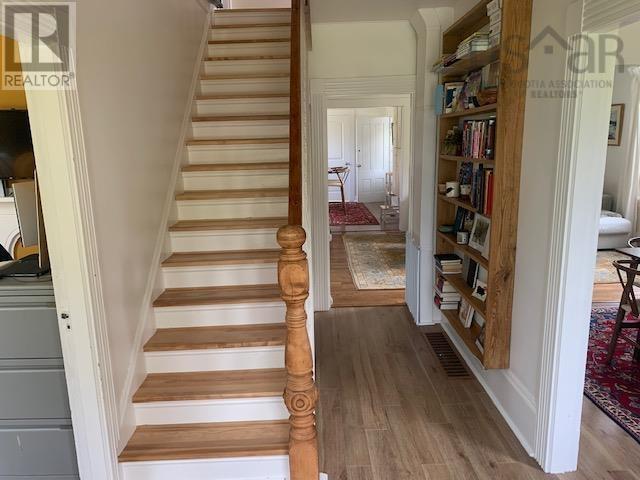 327 Martins Point Road, Martins Point, Nova Scotia B0J2E0 | REALTOR.ca