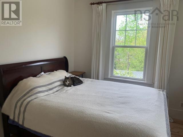 327 Martins Point Road, Martins Point, Nova Scotia B0J2E0 | REALTOR.ca