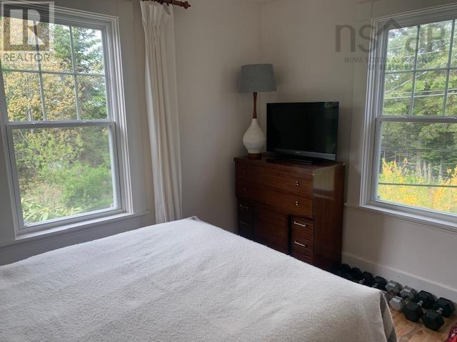 327 Martins Point Road, Martins Point, Nova Scotia B0J2E0 | REALTOR.ca