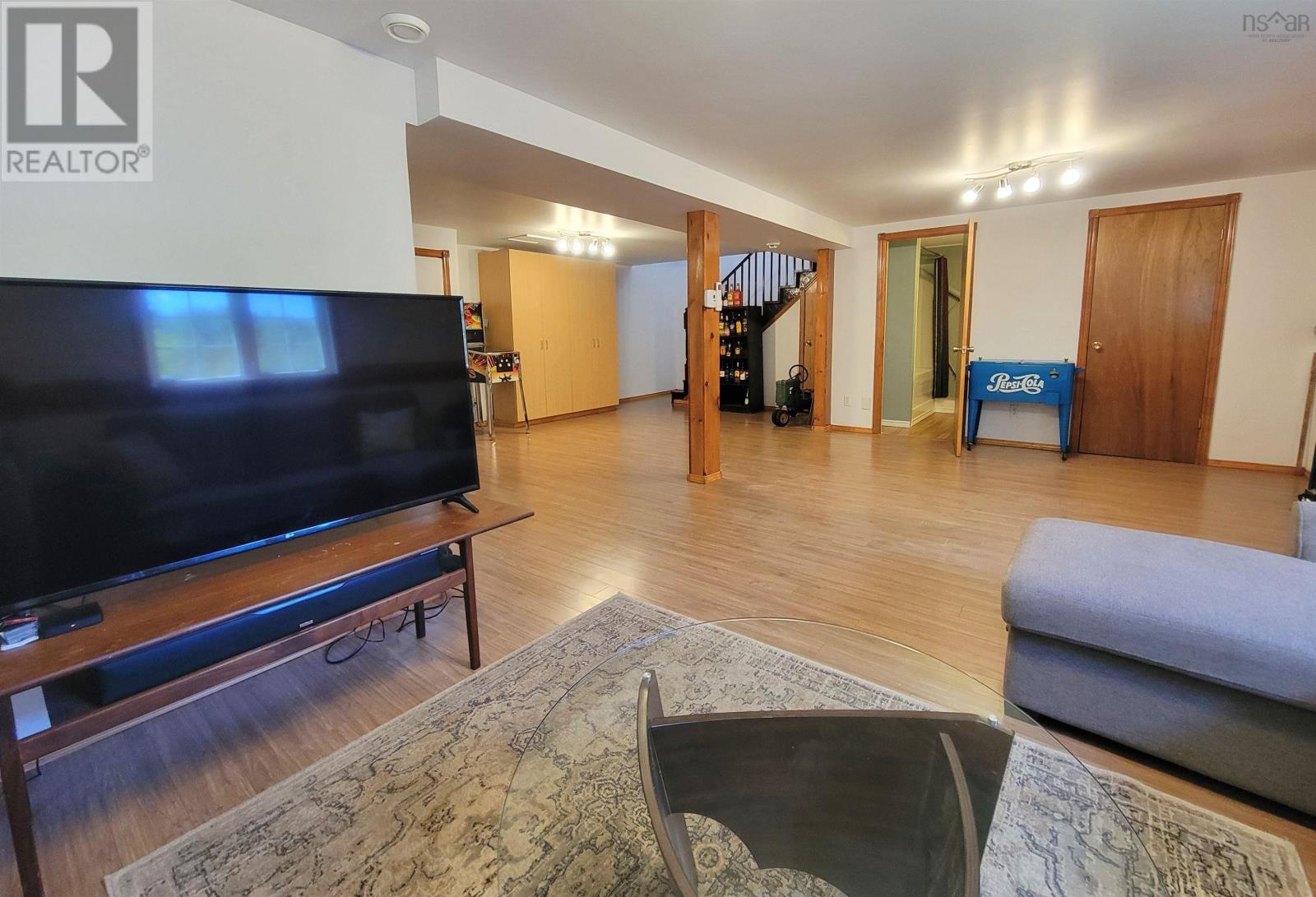 For sale: 12893 Highway 3, Rhodes Corner, Nova Scotia B4V5N2 ...