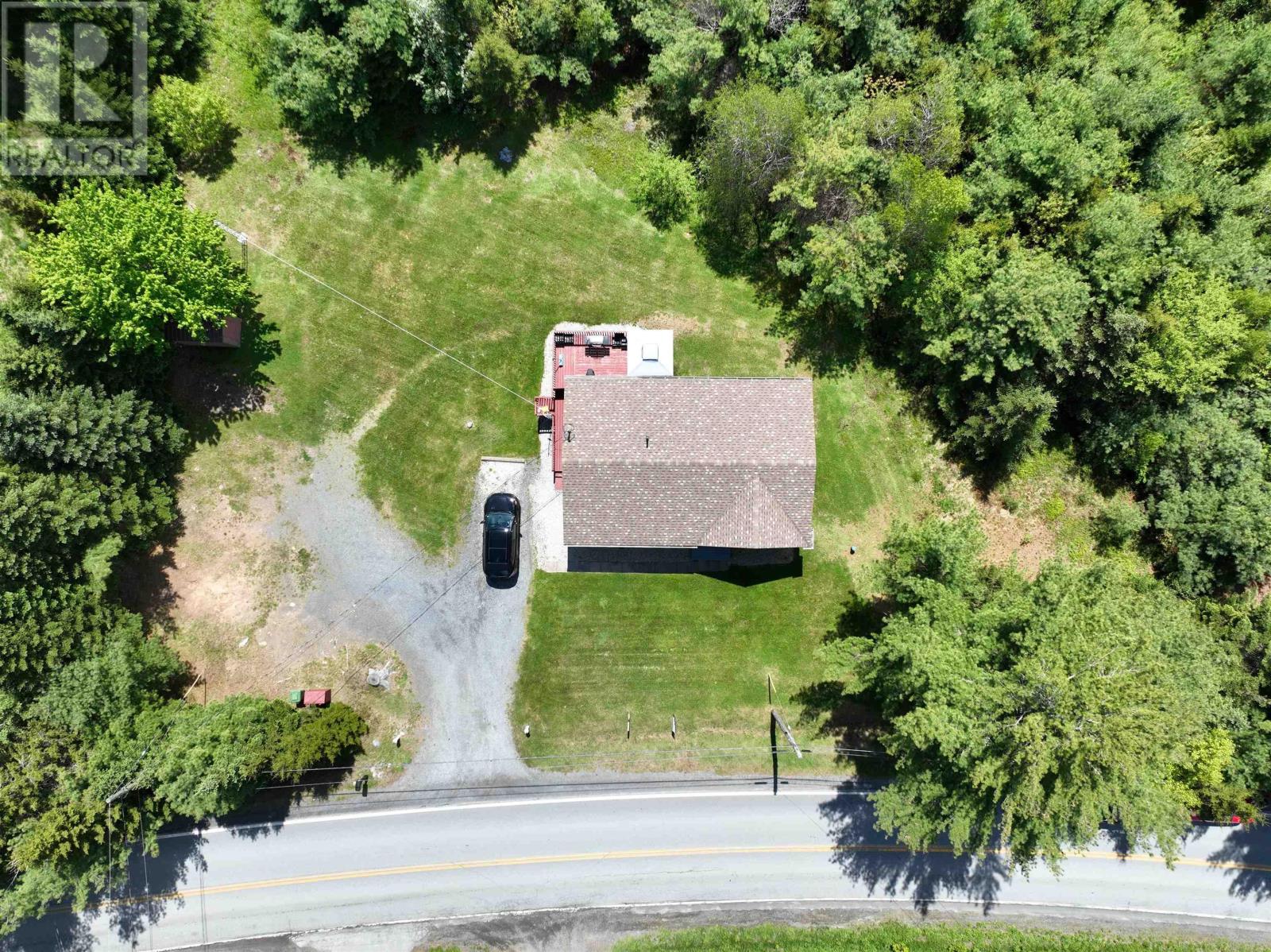 For sale: 12893 Highway 3, Rhodes Corner, Nova Scotia B4V5N2 ...