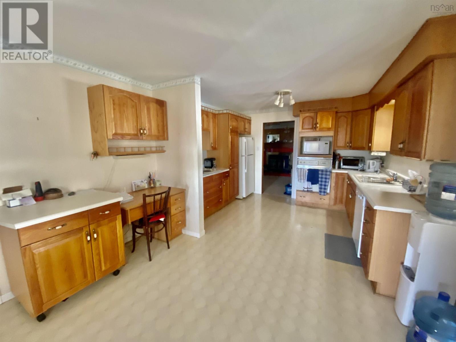 1805 Black River Road, Dundee, Nova Scotia B0E3K0 | REALTOR.ca