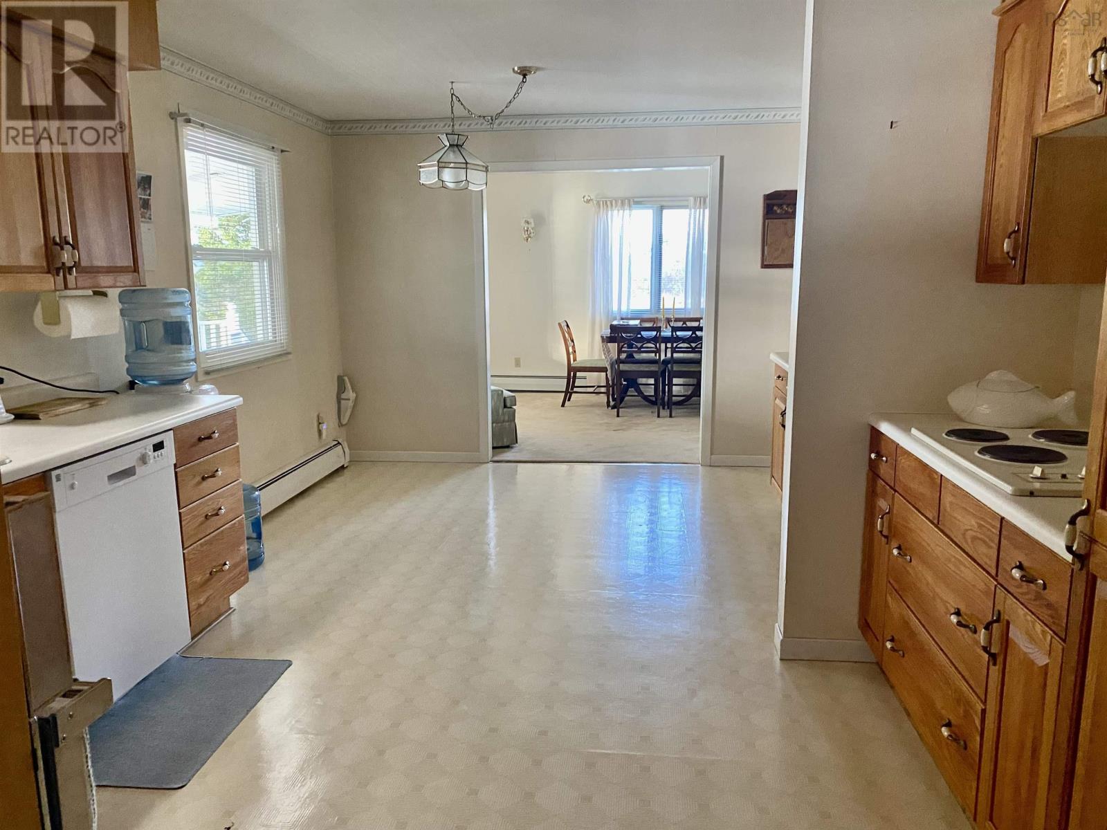 1805 Black River Road, Dundee, Nova Scotia B0E3K0 | REALTOR.ca