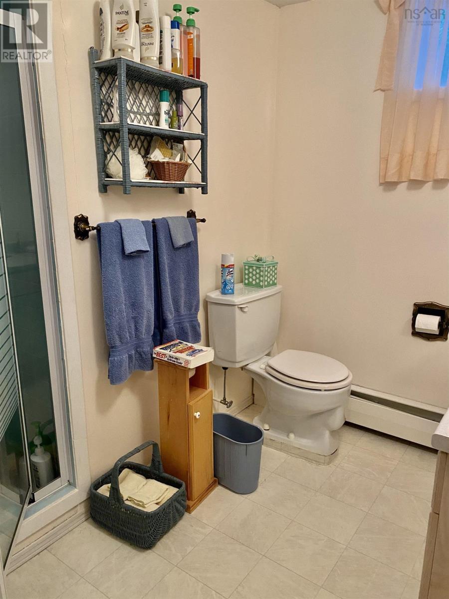 1805 Black River Road, Dundee, Nova Scotia B0E3K0 | REALTOR.ca