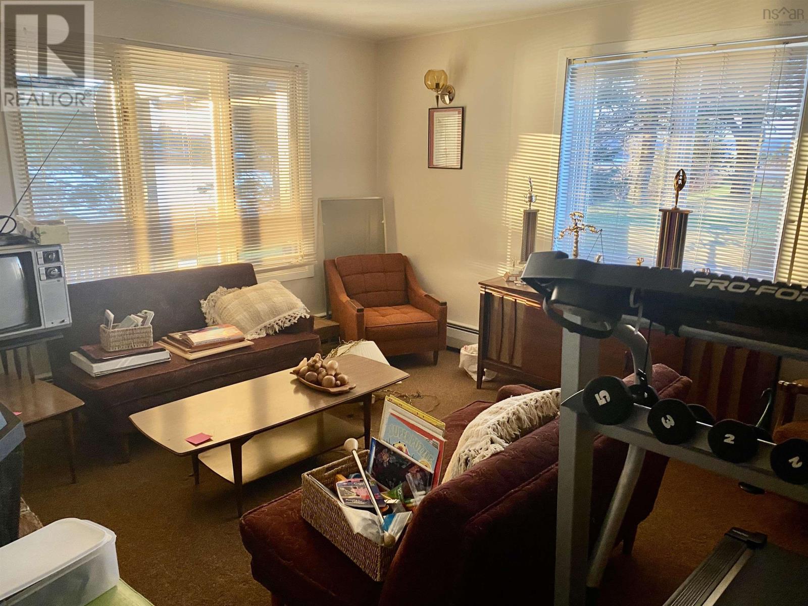 1805 Black River Road, Dundee, Nova Scotia B0E3K0 | REALTOR.ca