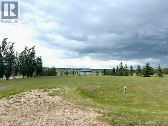 For sale: 6117 Evergreen Close, Rimbey, Alberta T0C2J0 - A2142171 ...