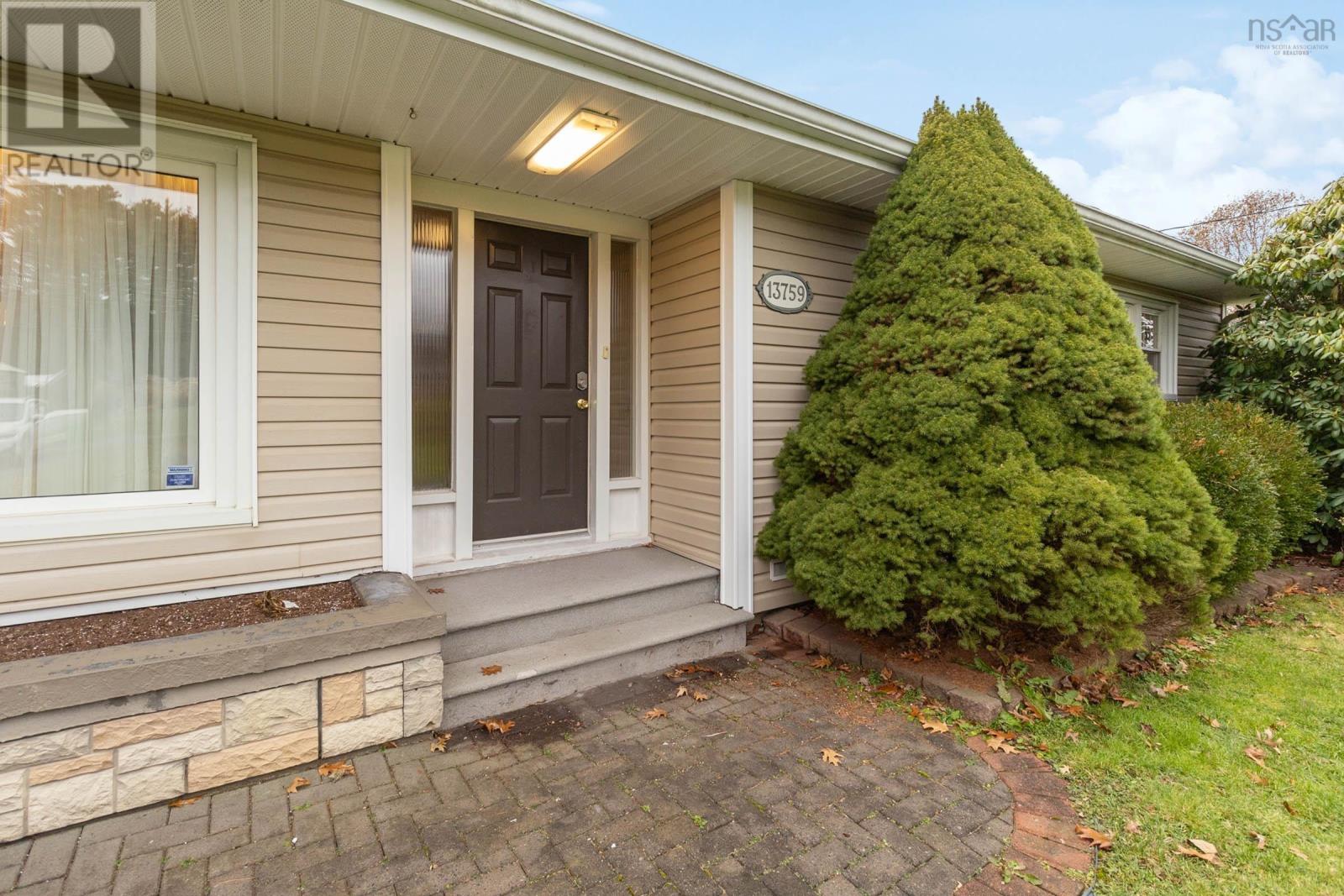 13759 Highway 3, Dayspring, Nova Scotia B4V5P4 | REALTOR.ca