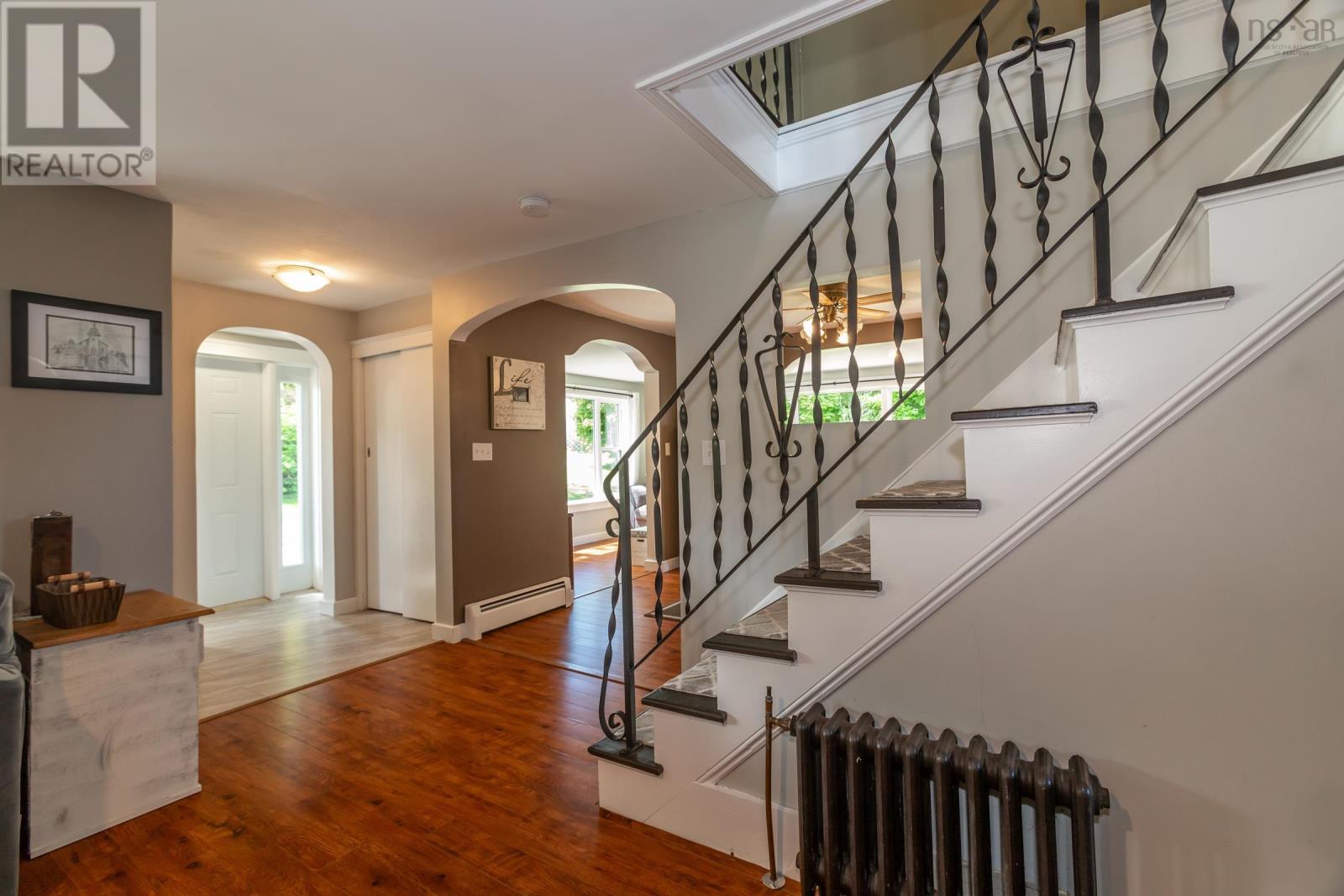 4469 Shore Road W, Parkers Cove, Nova Scotia B0S1A0 | REALTOR.ca