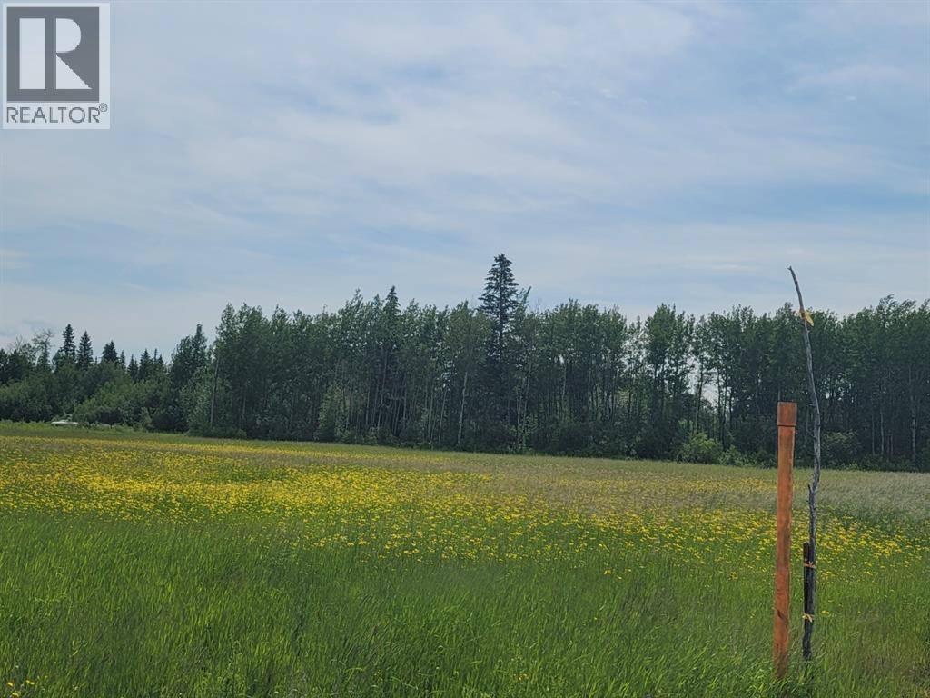 For sale: Township 740, Enilda, Alberta T0G1E0 - A2098239 | REALTOR.ca