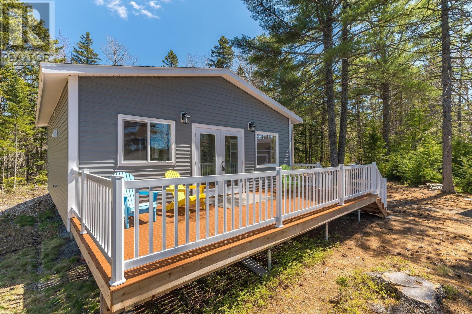 For sale: 3482 Upper Branch Road, Upper Branch, Nova Scotia B4V4X7 ...