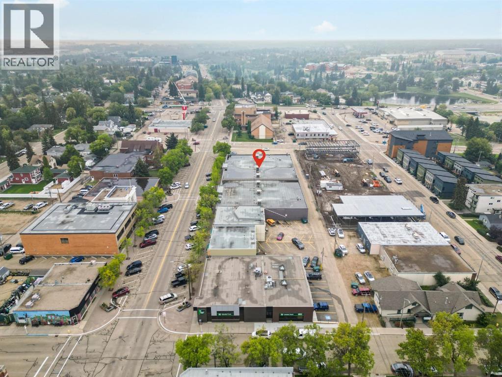 For sale: 4840 50 Street, Camrose, Alberta T4V1P7 - A2102774 | REALTOR.ca