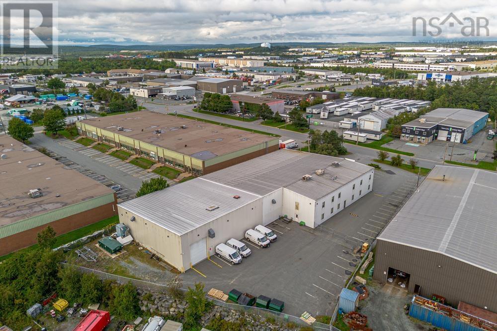 For sale: 20 Raddall Avenue, Dartmouth, Nova Scotia B3B1T2 - 202320511 ...