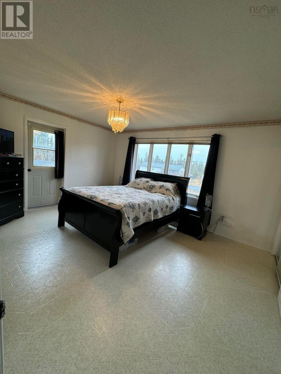 For sale: 45 West Bear Point Road, Bear Point, Nova Scotia B0W3B0 ...